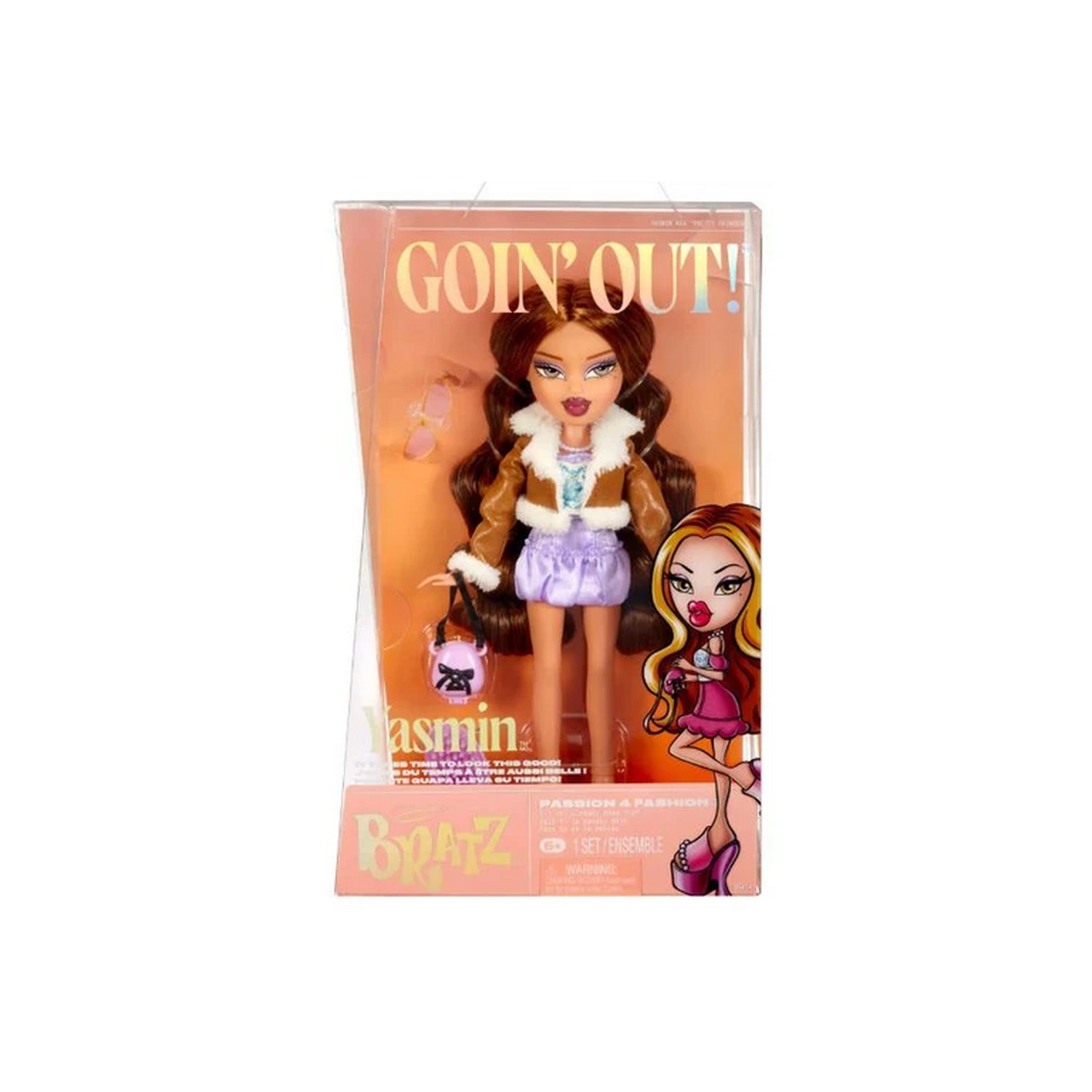 Shop Bratz Doll Toys & Accessories Online | Toyworld NZ