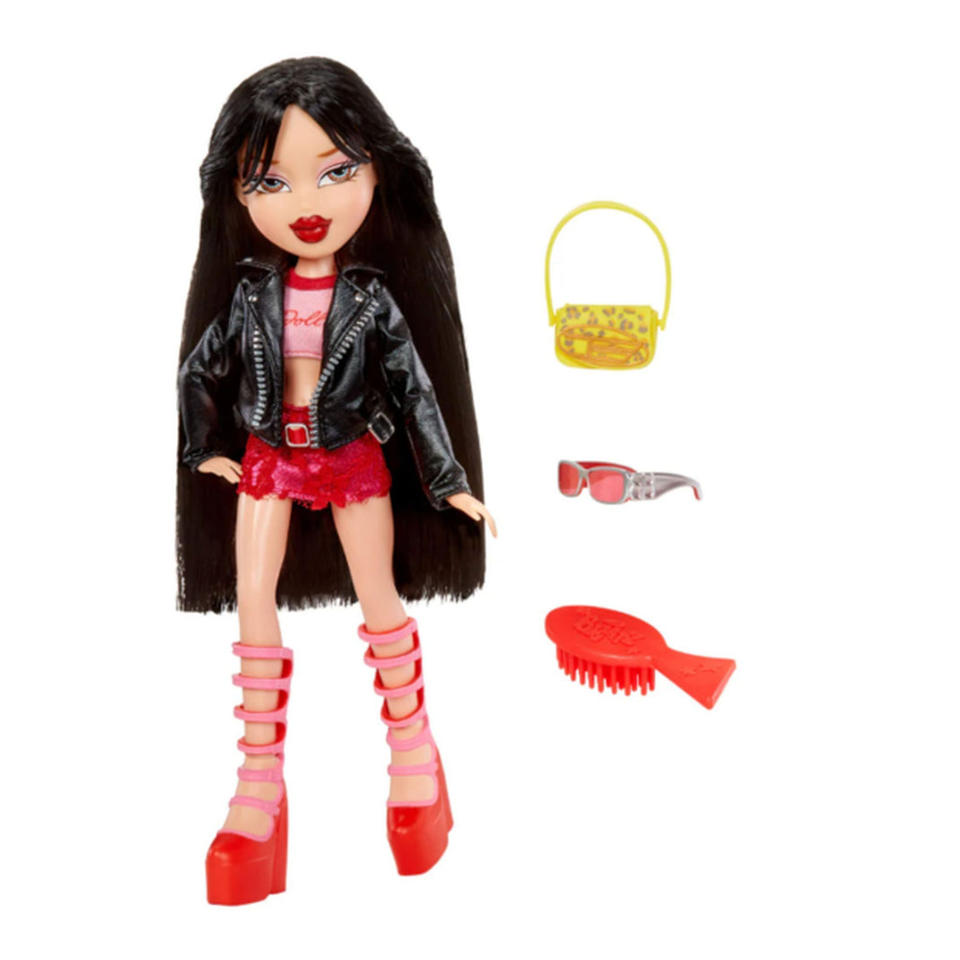 Shop Bratz Doll Toys & Accessories Online | Toyworld NZ
