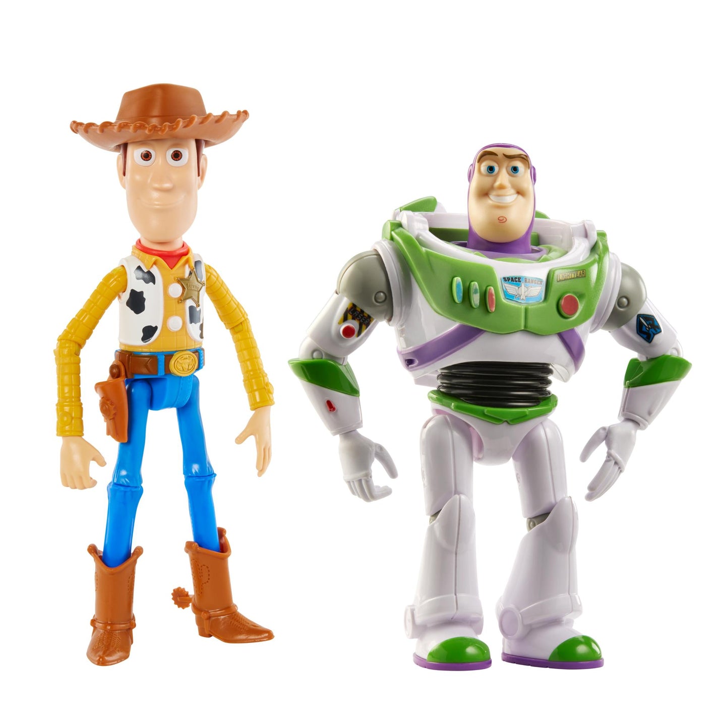 Disney Pixar Toy Story – Toyworld NZ
