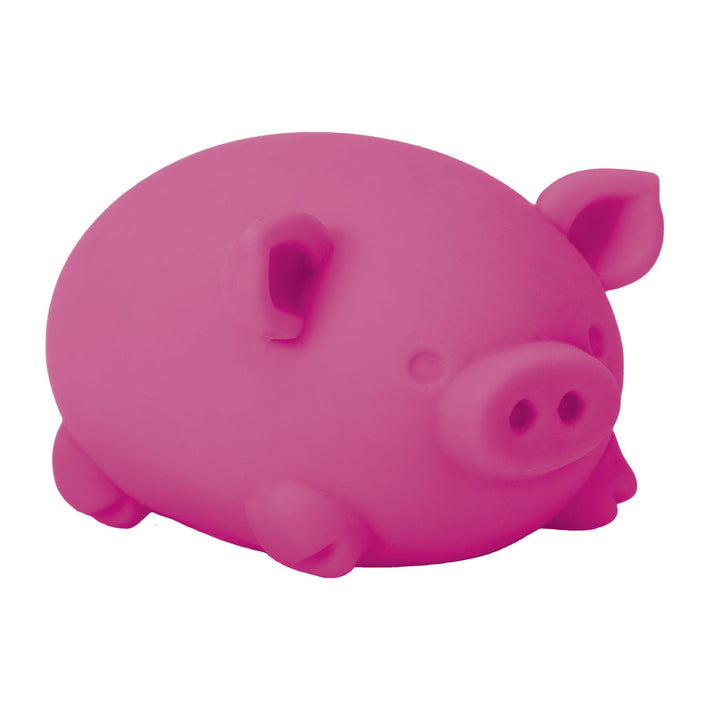 NeeDoh – Toyworld NZ