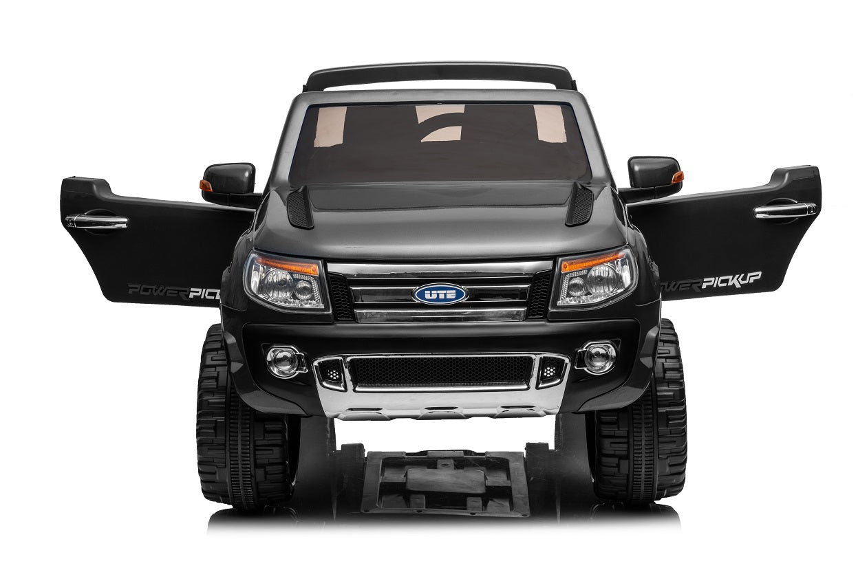 Ford Ranger Ride-On 12V – Toyworld NZ