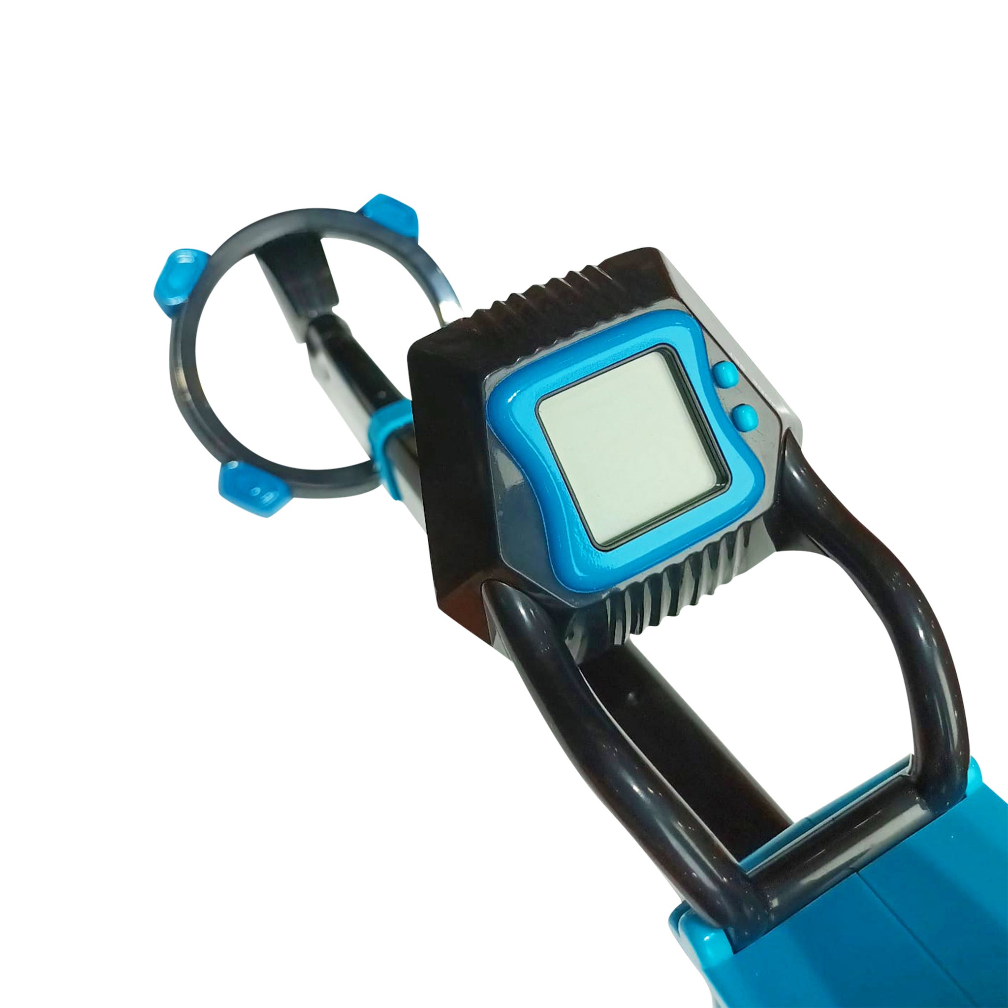 Discovery Mindblown Digital Metal Detector – Toyworld NZ