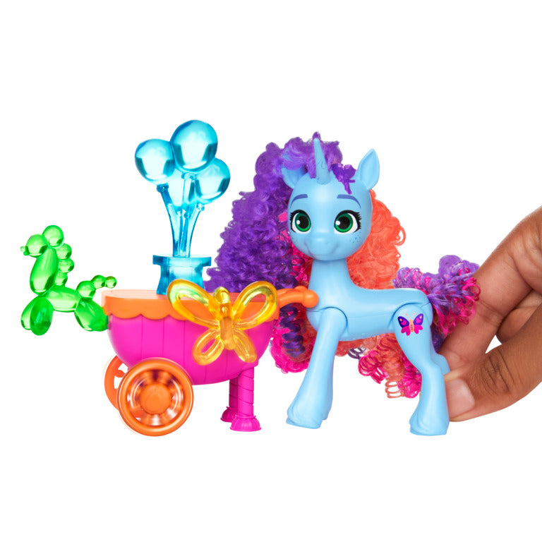 My Little Pony Pony Balloons – Toyworld NZ