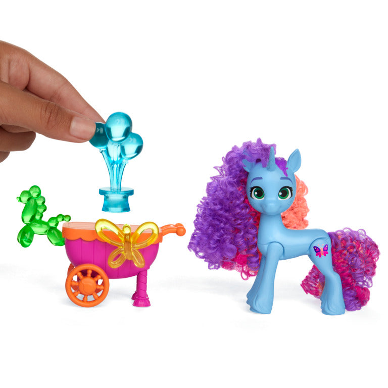 My Little Pony Pony Balloons – Toyworld NZ