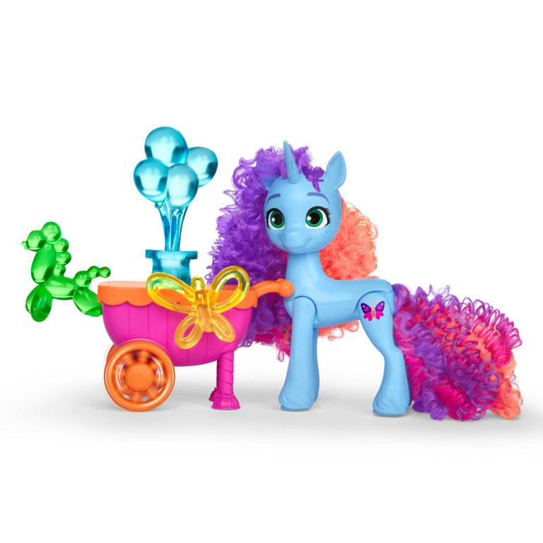 My Little Pony Pony Balloons – Toyworld NZ