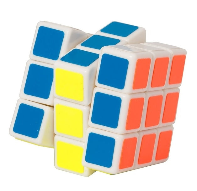 Funtime Speed Cube – Toyworld NZ