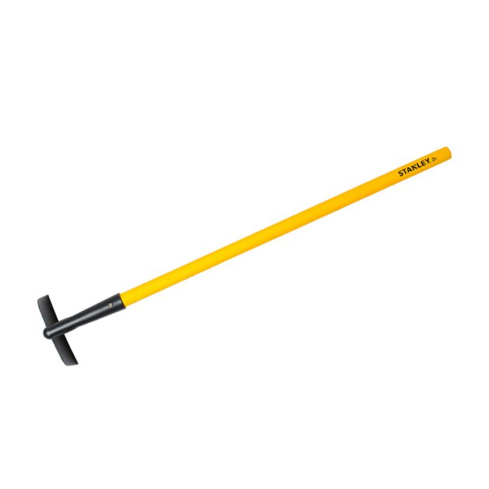 Stanley Jr. Garden Hoe – Toyworld NZ
