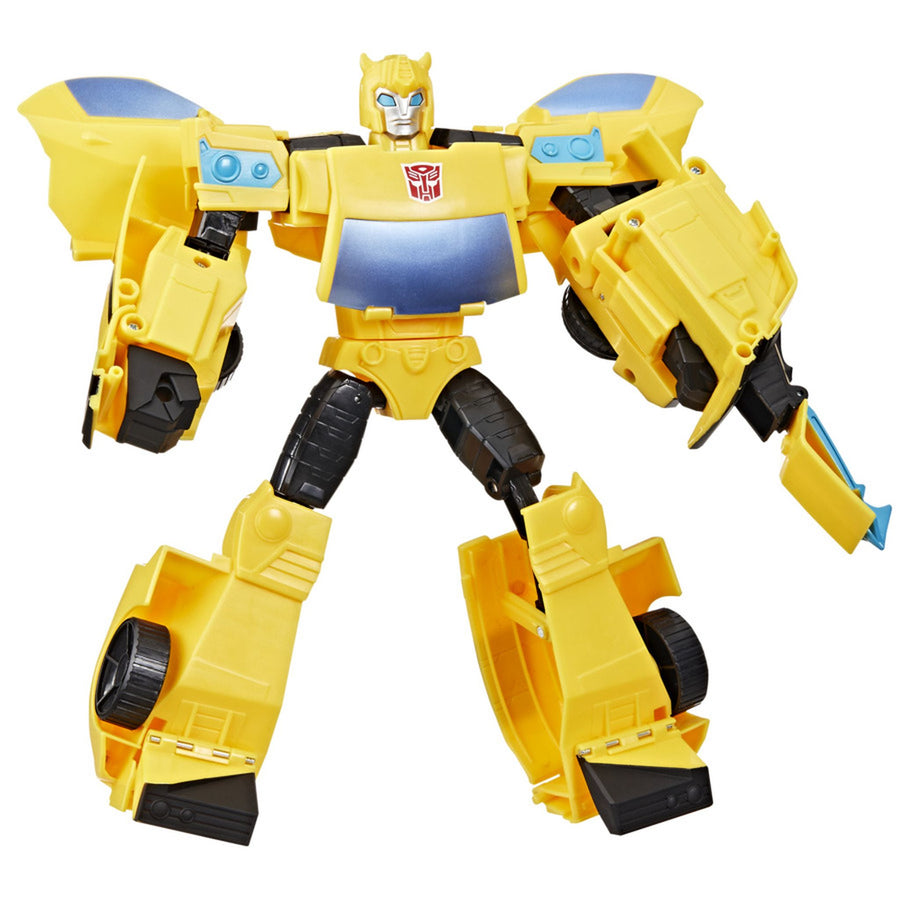 Shop Transformers Toys & Action Figures Online | Toyworld NZ