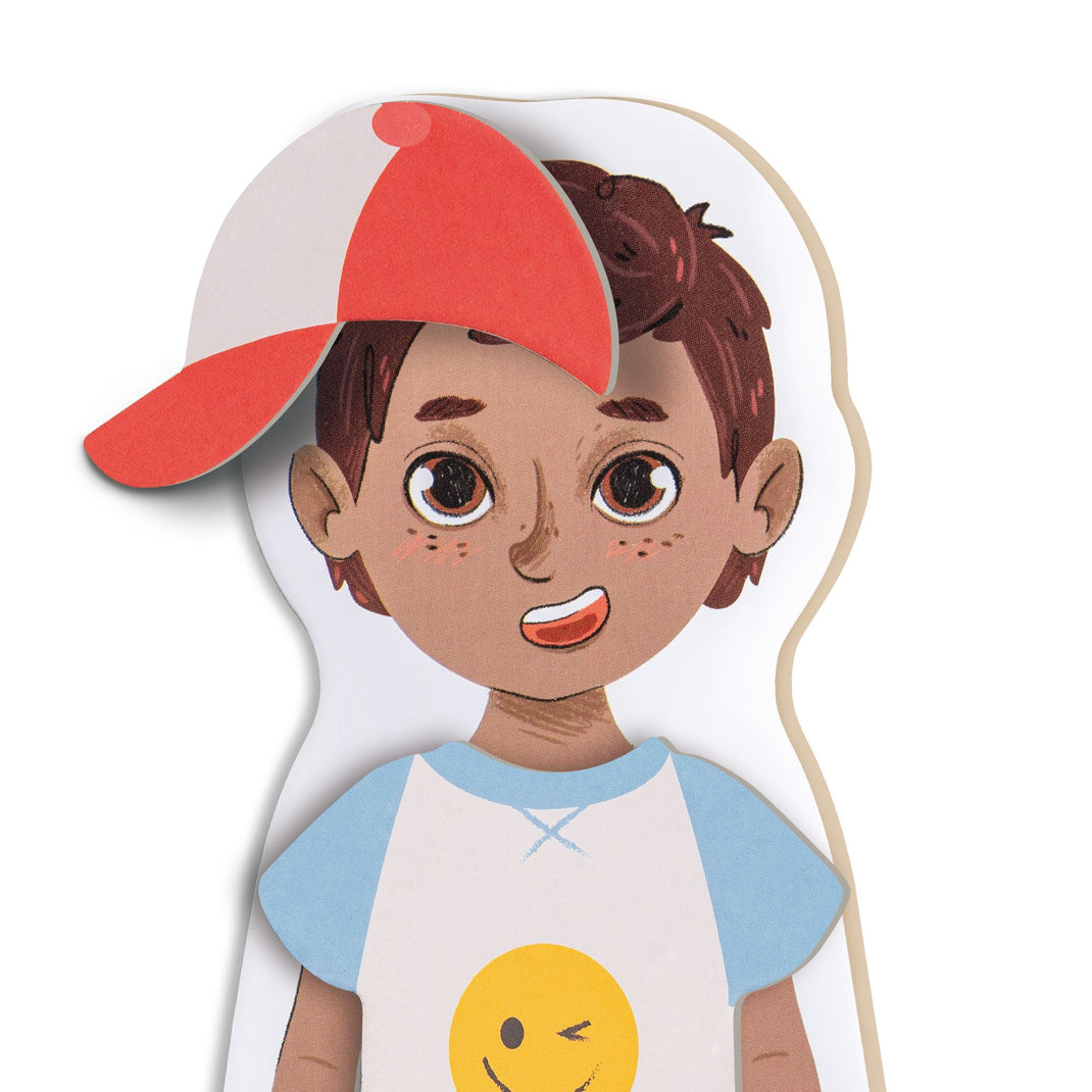 Shop Wooden Hape Toys & Activities | Online | Toyworld NZ
