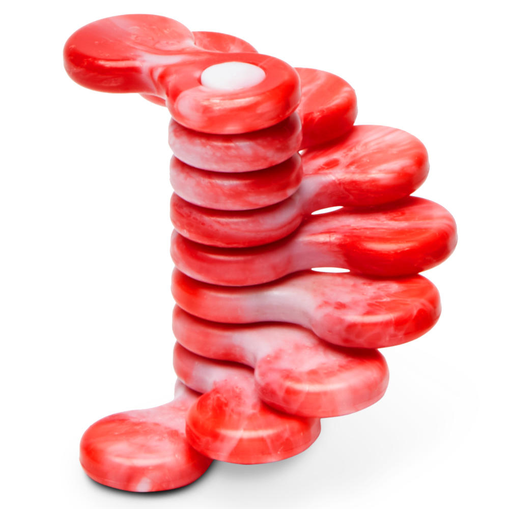 HELIX FIDGET TOY ASSORTED STYLES – Toyworld NZ