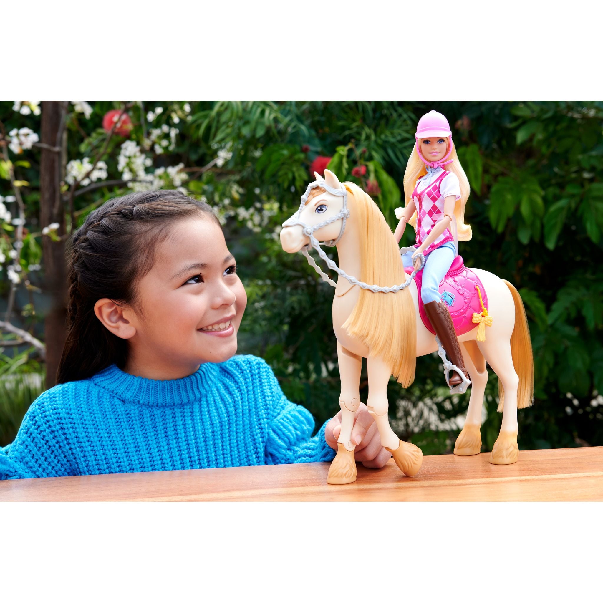 barbie mysteries the great horse chase coloring pages
