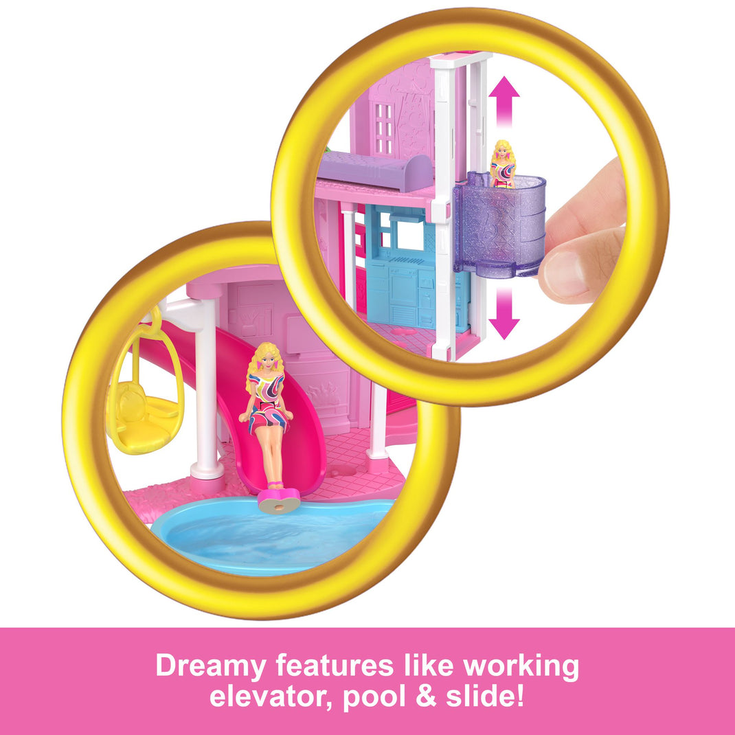 Shop Barbie Dolls, Toys & Accessories Online | Toyworld NZ