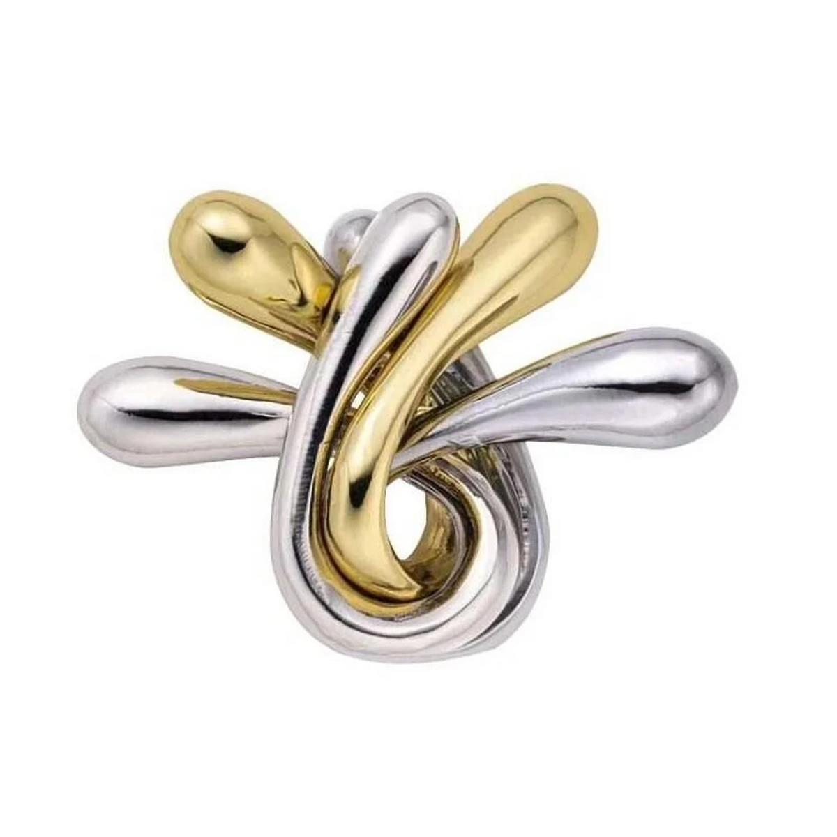 Huzzle Puzzle: Ripple (Lv5) – Toyworld NZ