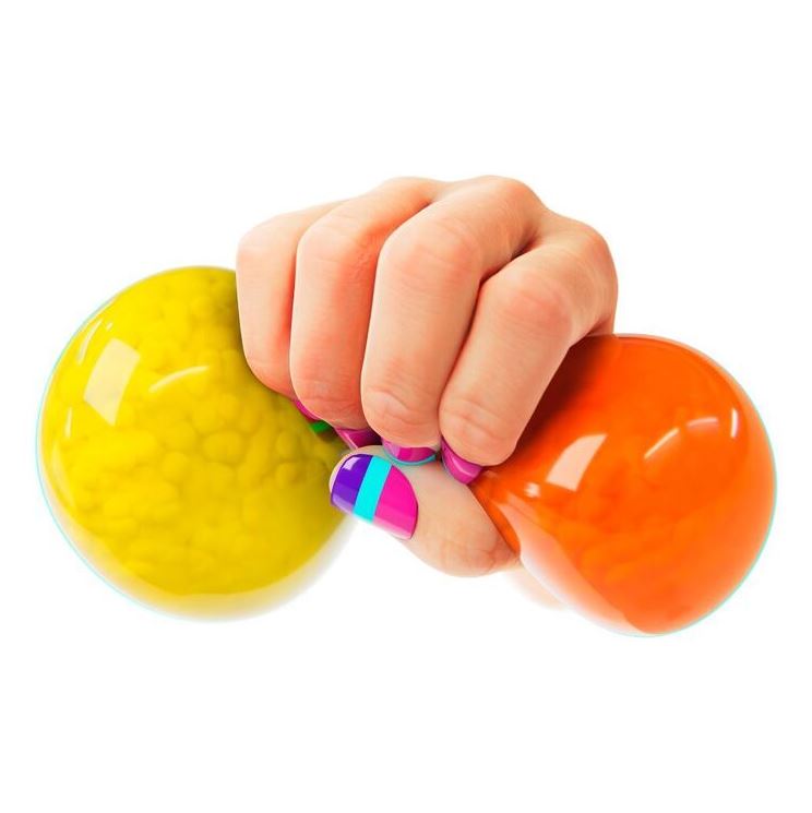 Doctor Squish Squishy Maker Station – Toyworld NZ