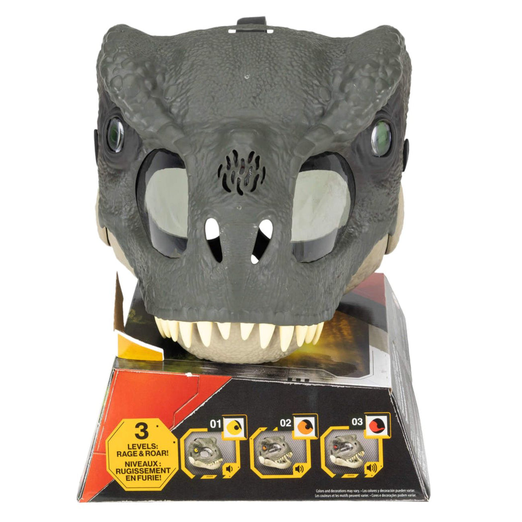 Shop Jurassic World Toys & Figures Online | Toyworld NZ