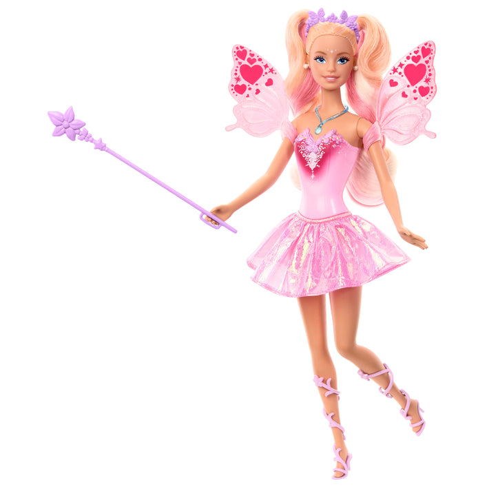 Shop Barbie Dolls & Playsets – Toyworld NZ