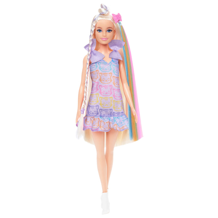 Shop Barbie Dolls & Playsets – Toyworld NZ