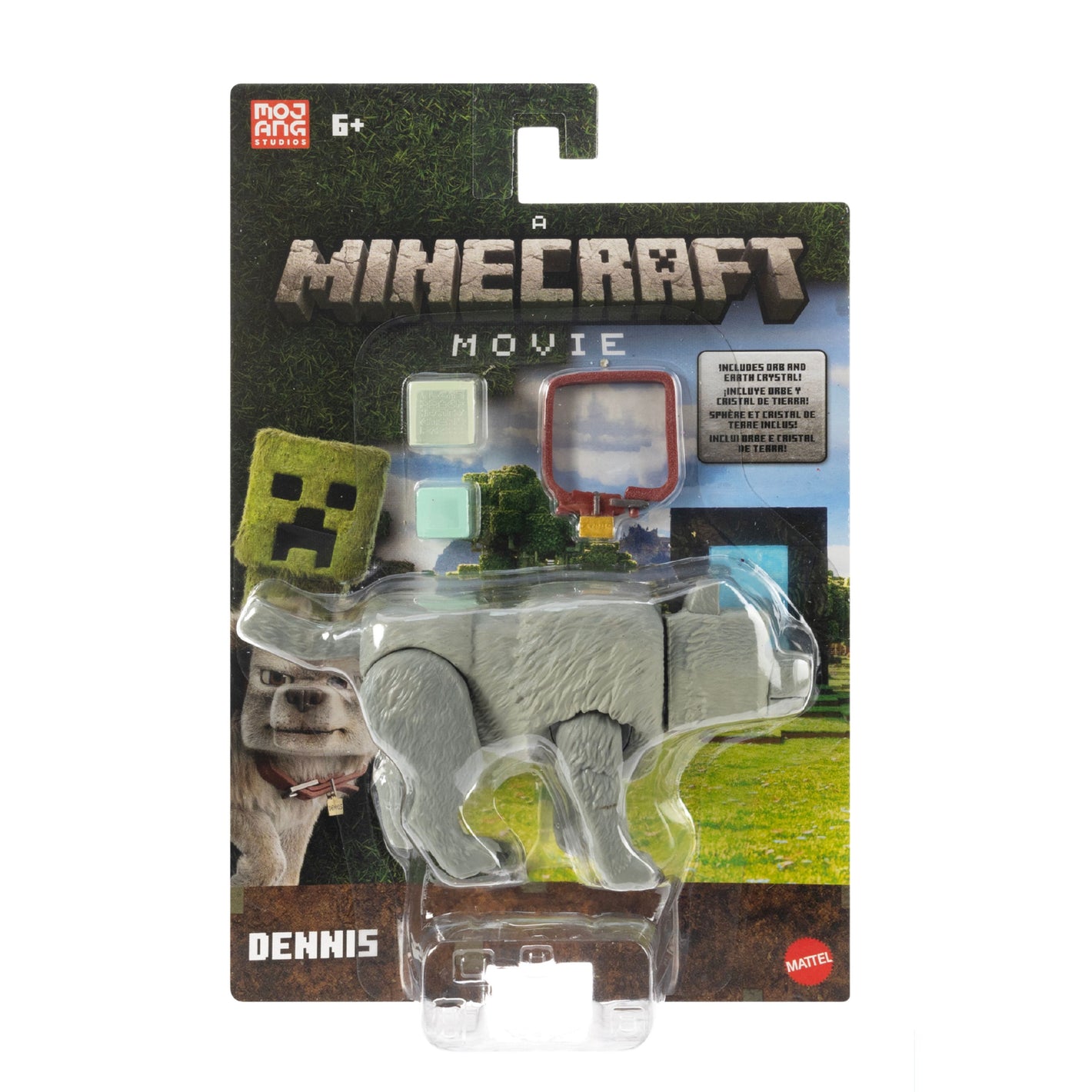Shop Minecraft Toys and Games Online in NZ | Toyworld NZ