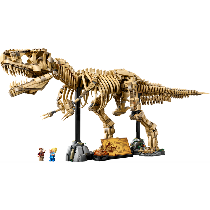 Shop LEGO Sets NZ | LEGO Toys Online at Toyworld – Toyworld NZ
