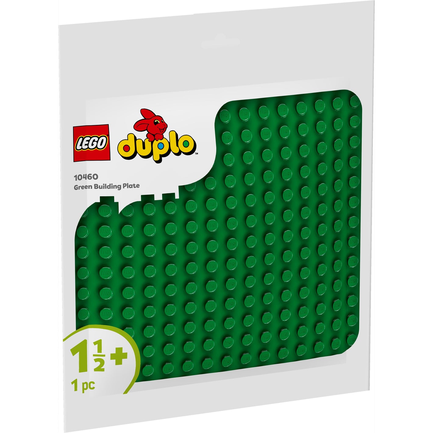 Shop LEGO Duplo Building Sets Online in NZ | Toyworld NZ