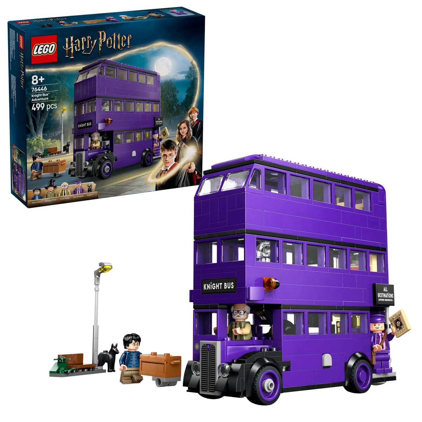Shop LEGO Sets NZ | LEGO Toys Online at Toyworld – Toyworld NZ