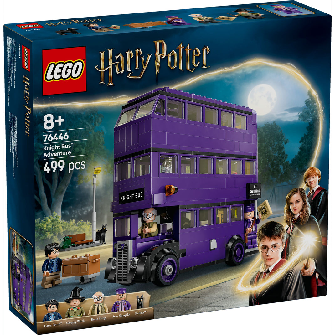 Shop LEGO Sets NZ | LEGO Toys Online at Toyworld – Toyworld NZ