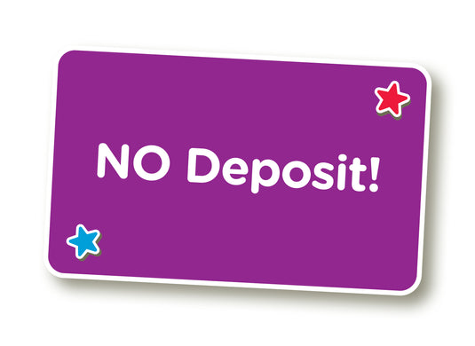 No Deposit Layaway – Toyworld NZ