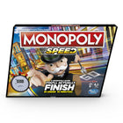 Shop Monopoly Card & Board Games Online | Toyworld NZ