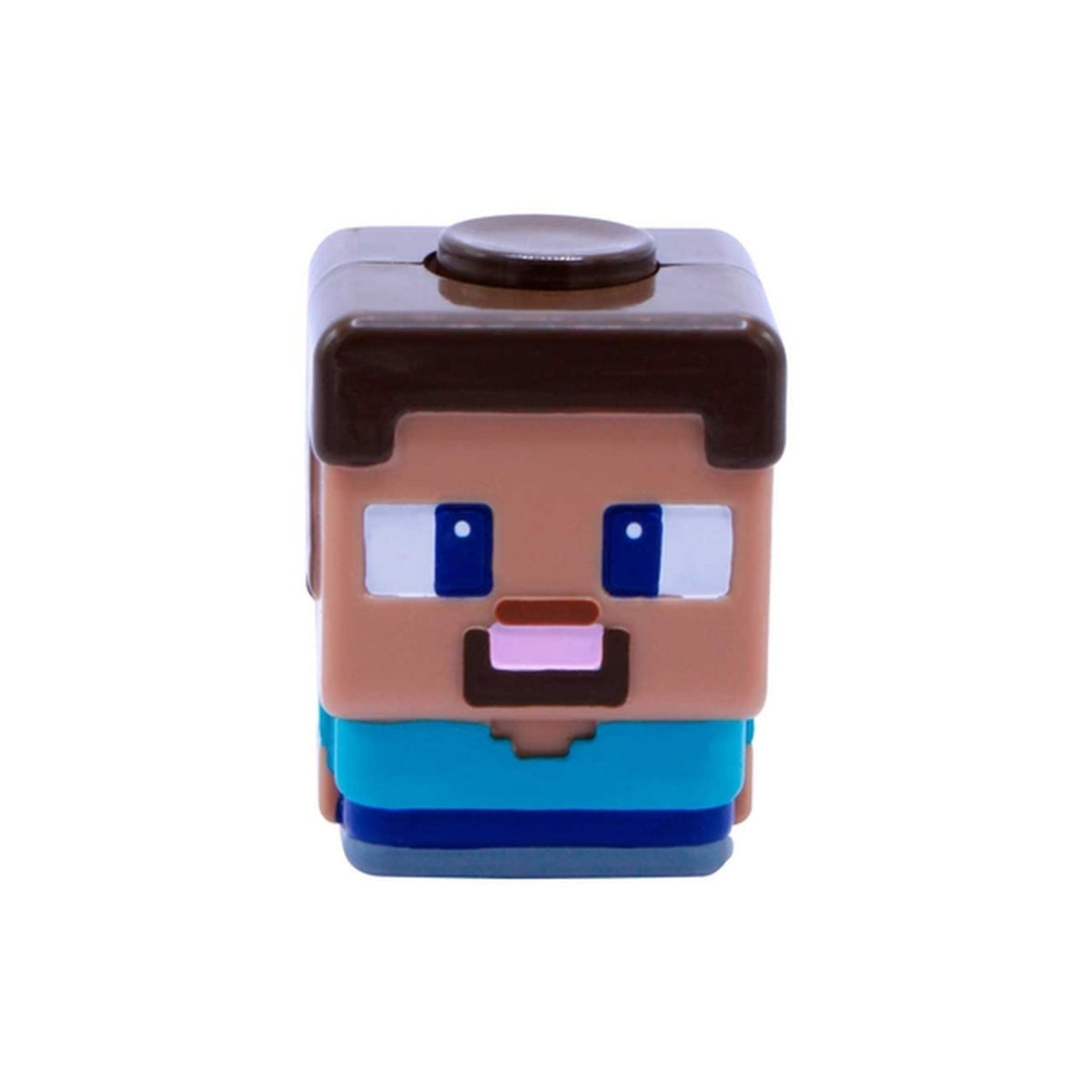 Minecraft Spinners Steve – Toyworld NZ