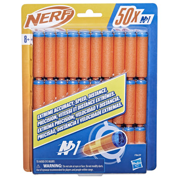 Nerf – Toyworld NZ