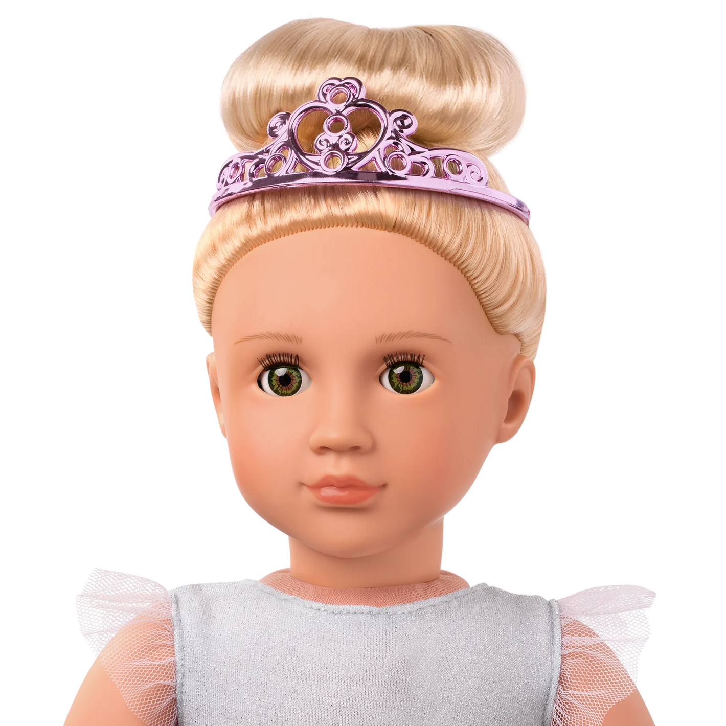 Shop Our Generation Dolls & Outfits Online | Toyworld NZ