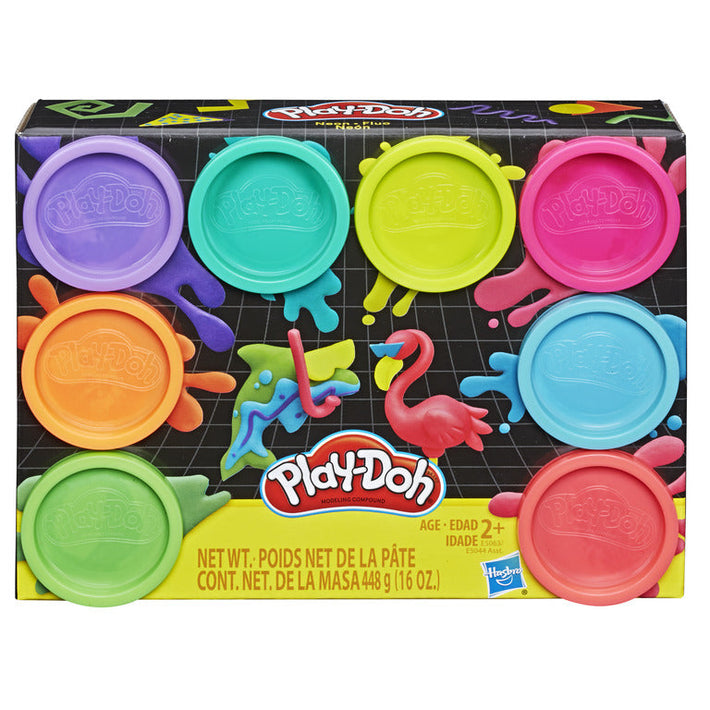 Shop Play-Doh Toys and Accessories Online | Toyworld NZ