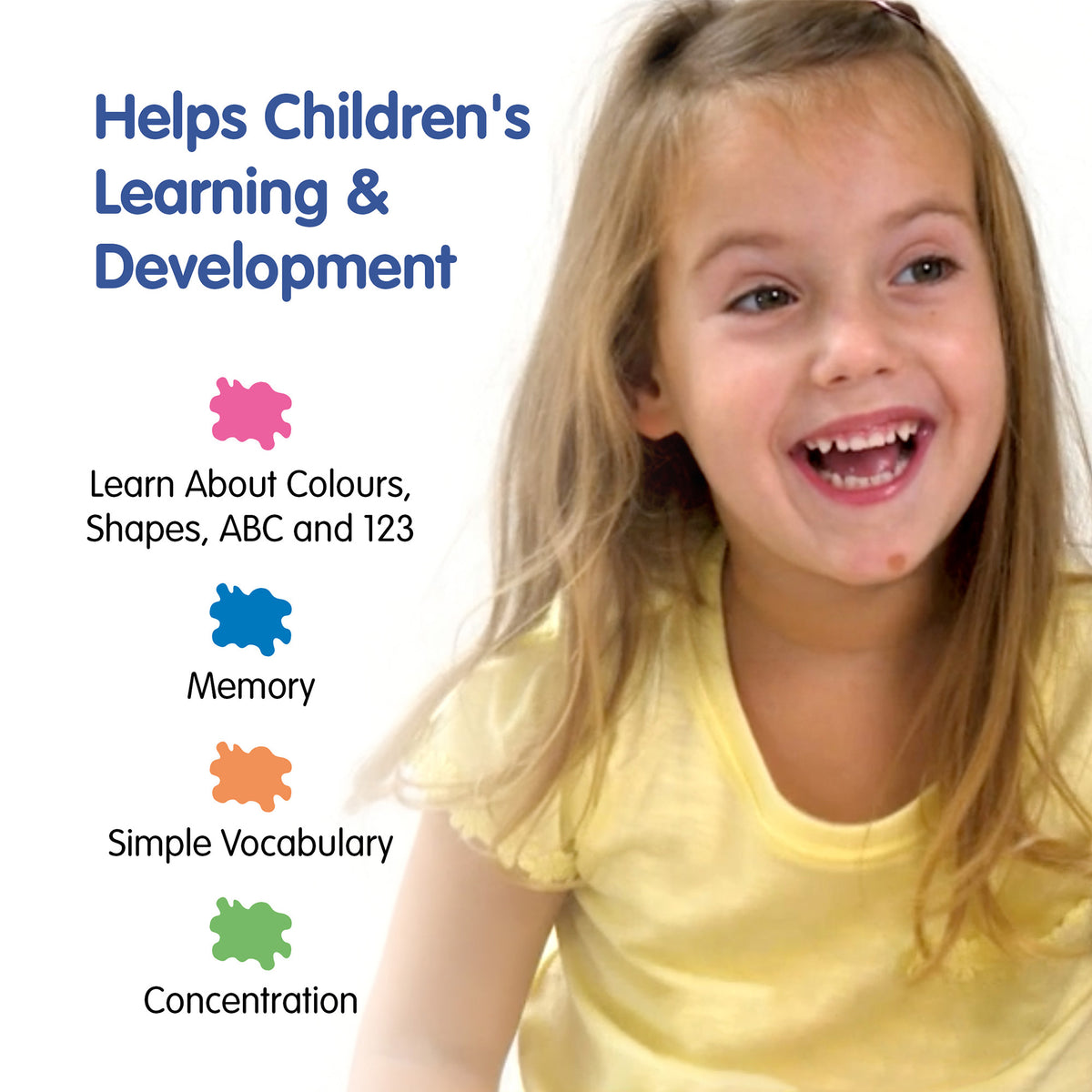 Peppa Pig Laugh & Learn Laptop – Toyworld NZ