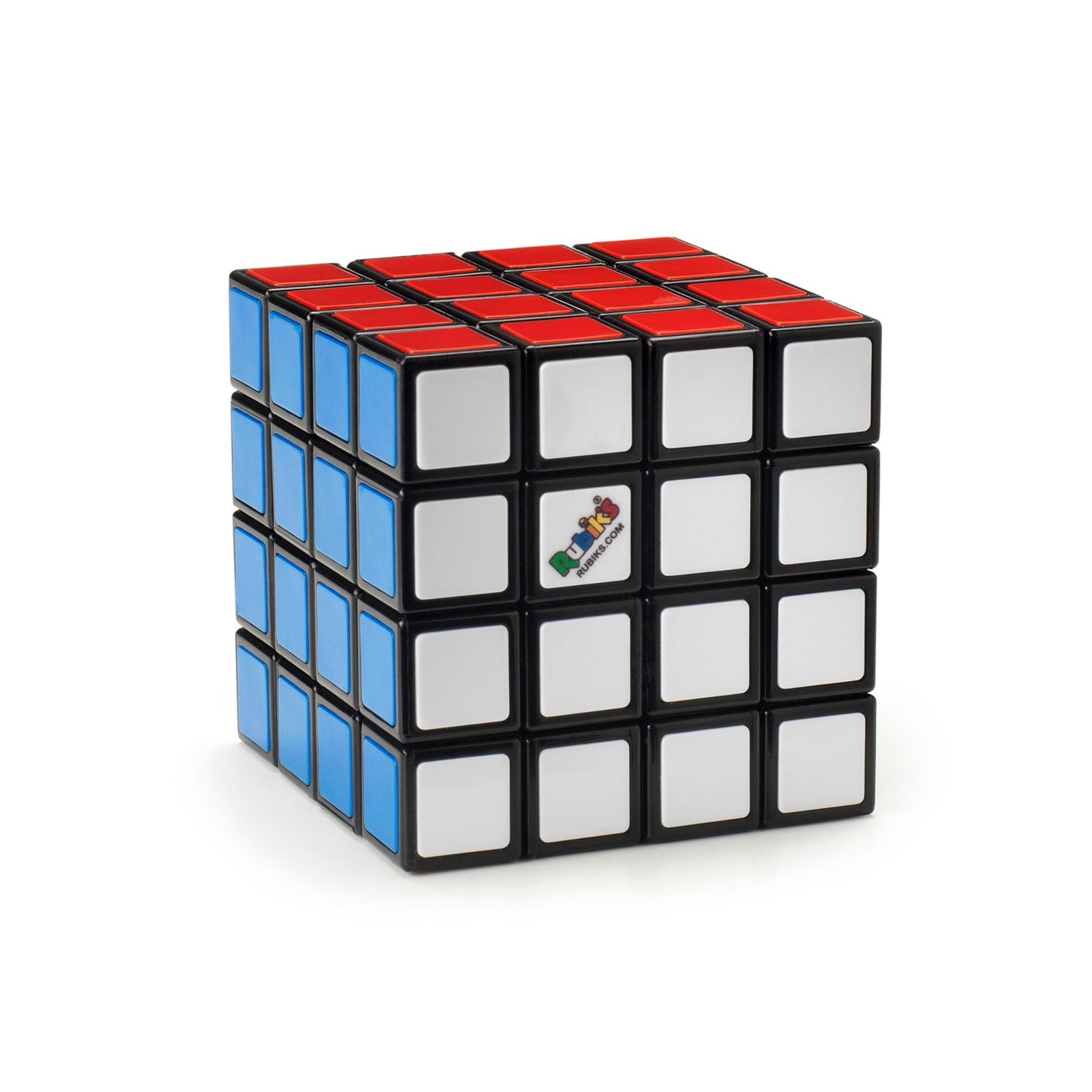 Shop Rubik's Toys, Games and Puzzles Online | Toyworld NZ