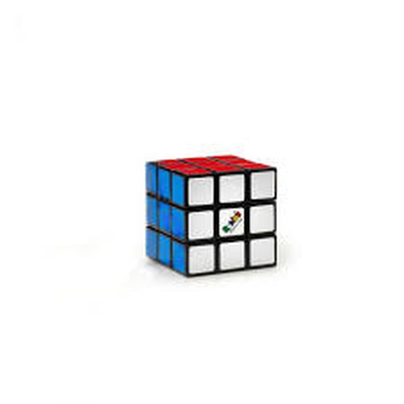 Rubik's Pocket Cube – Toyworld NZ