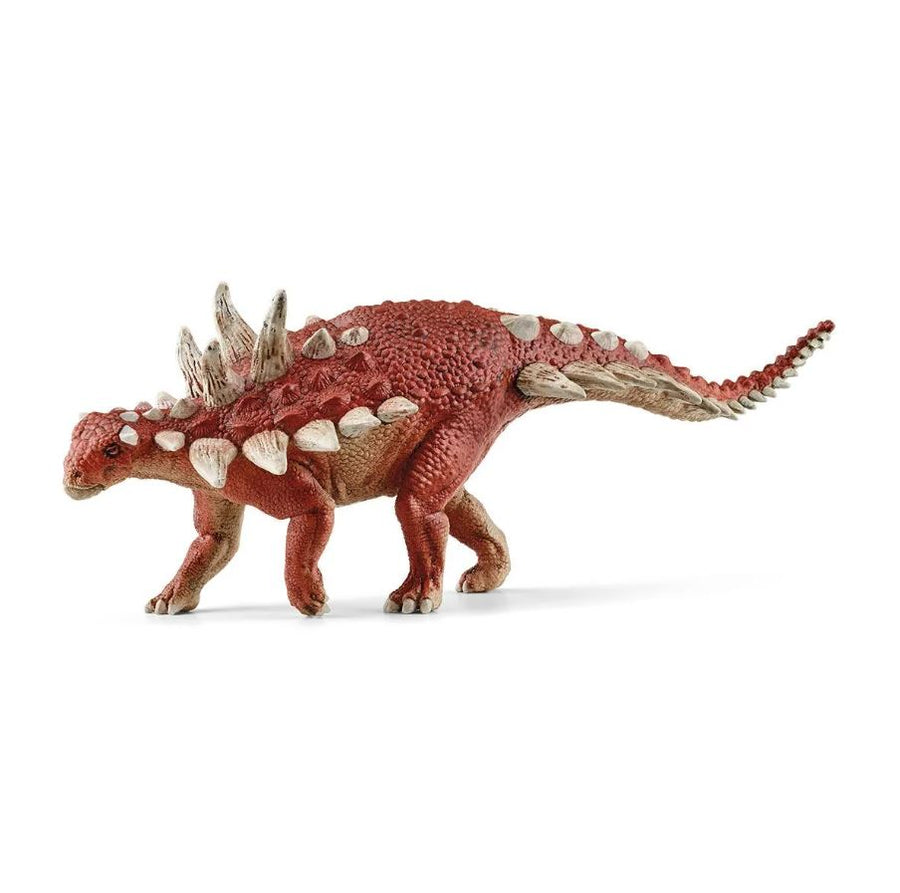 Schleich – Toyworld NZ