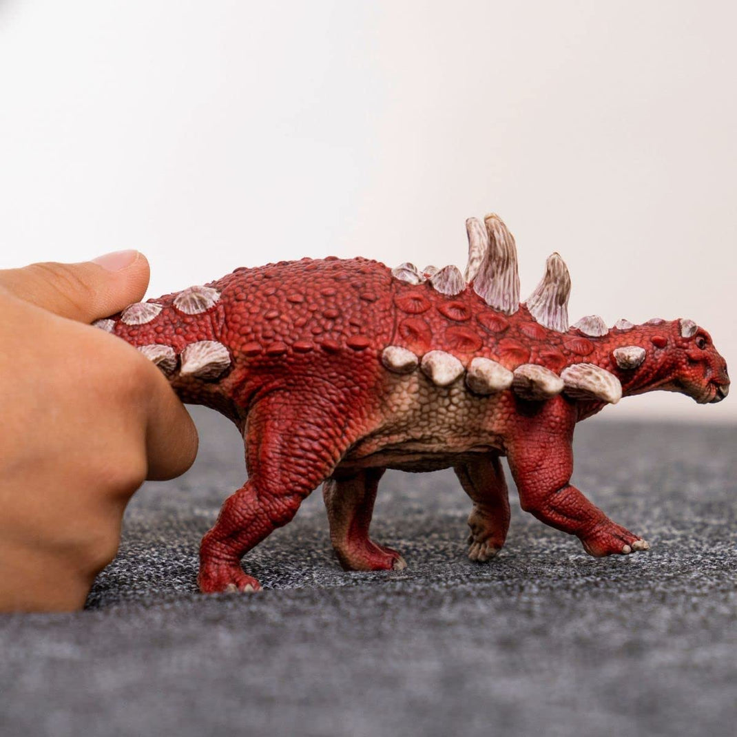 Schleich – Toyworld NZ
