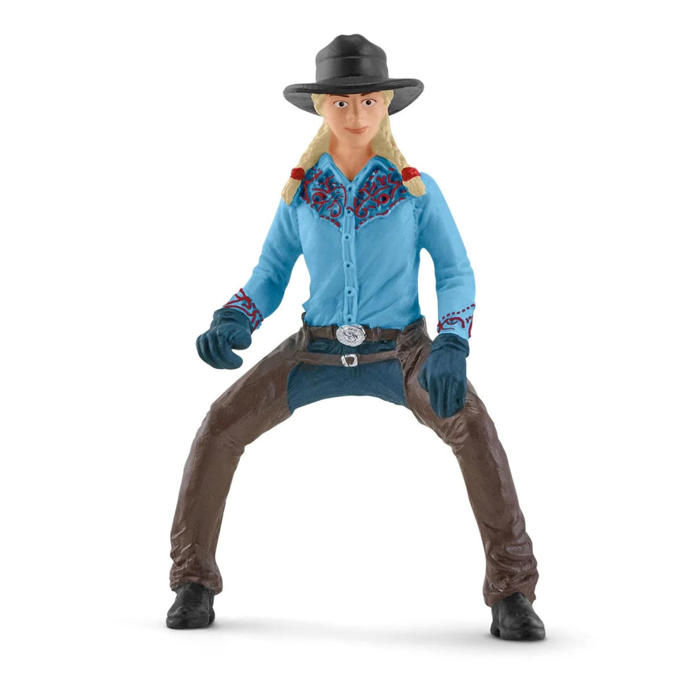 Schleich – Toyworld NZ