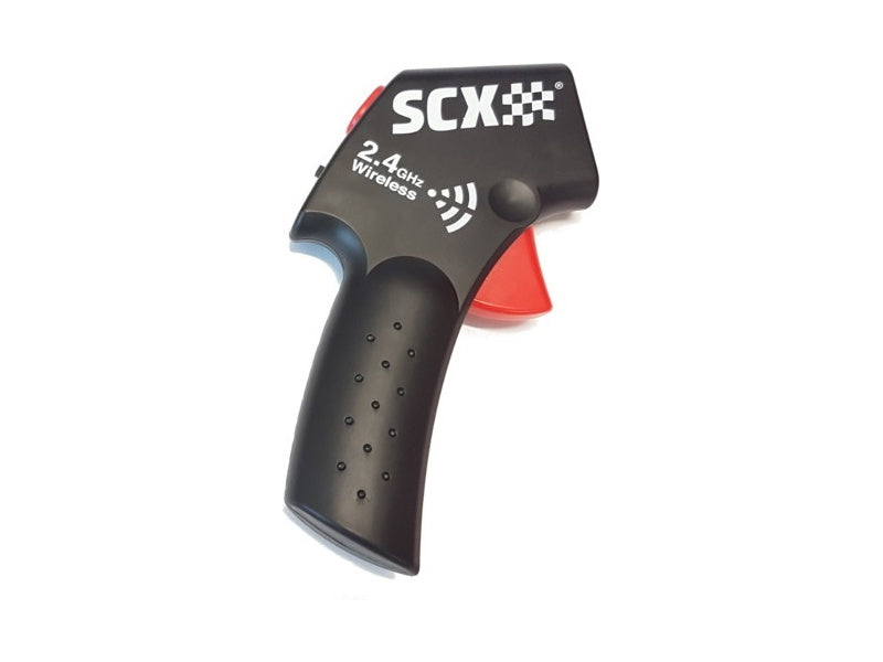 SCX Wireless Compact Hand Controllers – Toyworld NZ
