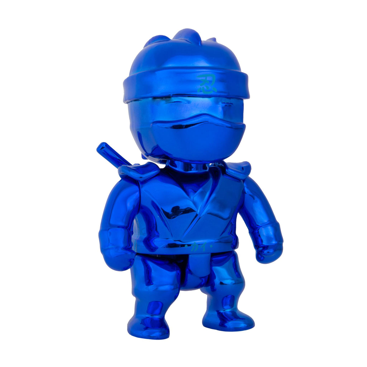 Stumble Guys Mini Figures Blind Box – Toyworld NZ
