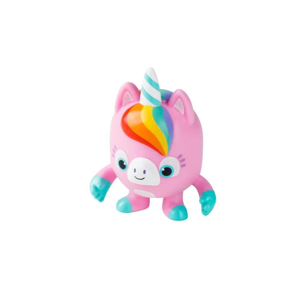 Pinata Smashlings Figures 1 Pack Blind Box – Toyworld NZ