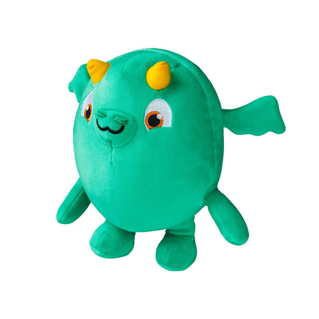 Pinata Smashlings Plush Buddies Assorted Styles – Toyworld NZ