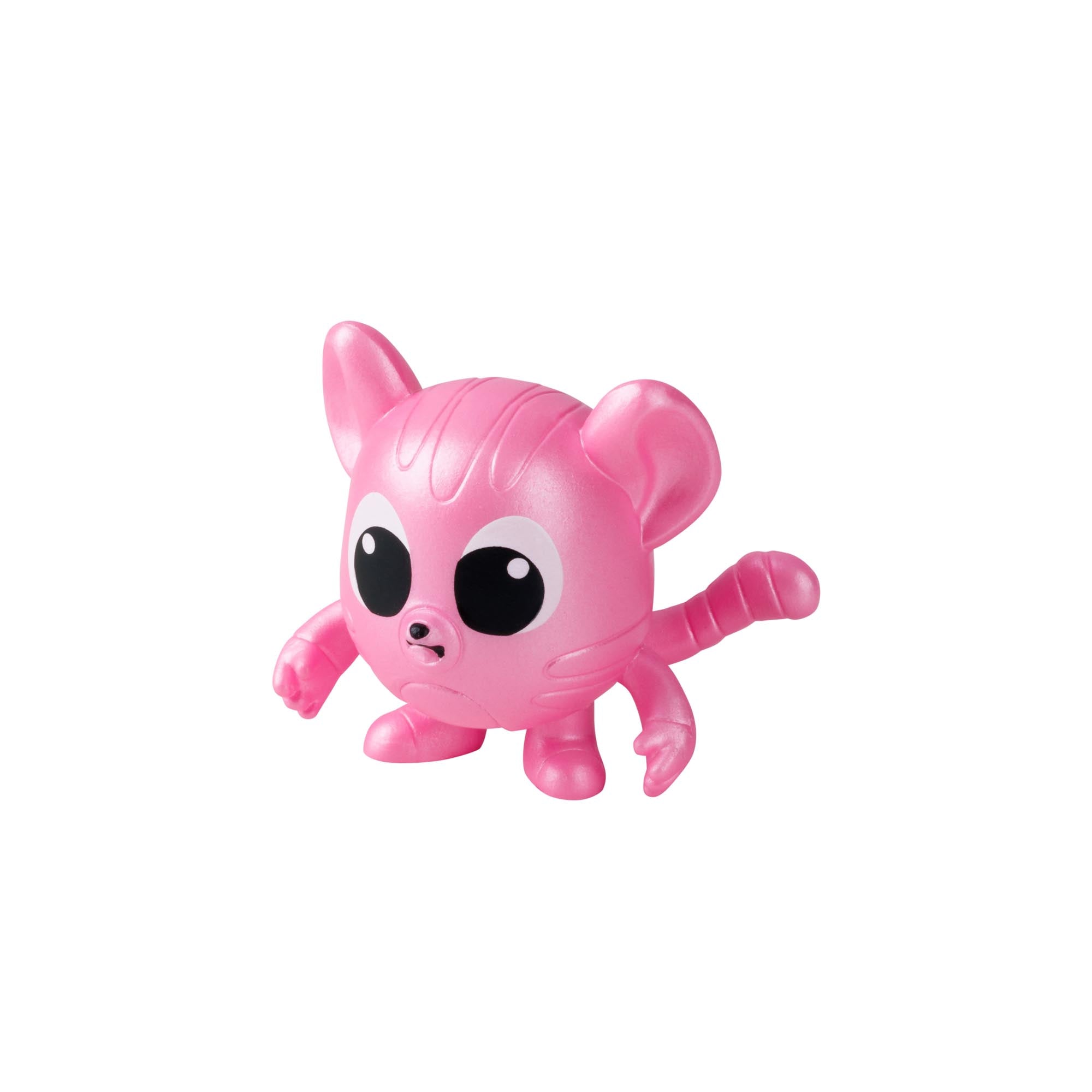 Pinata Smashlings Figures 3 Pack Assorted Styles – Toyworld NZ