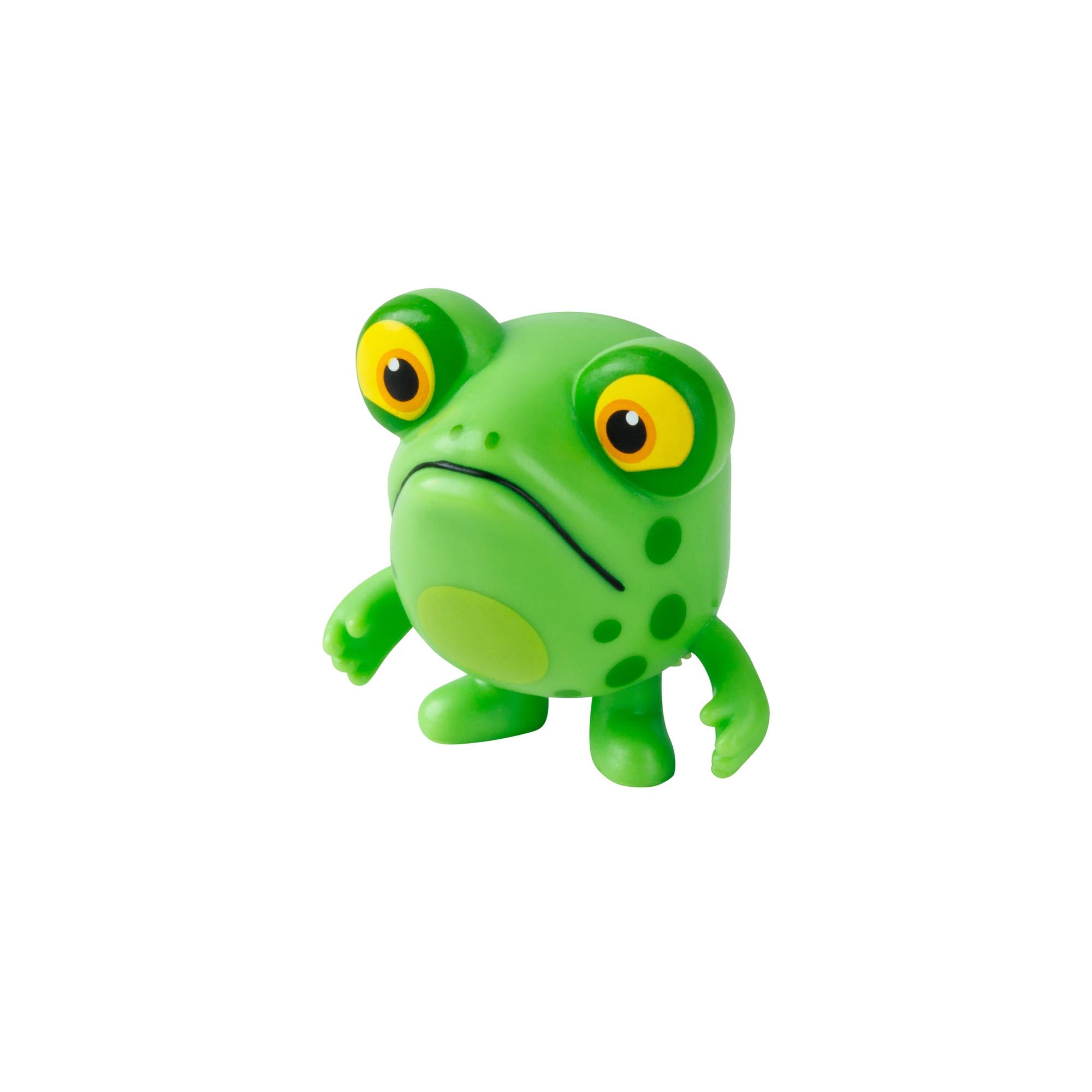 Pinata Smashlings Figures 3 Pack Assorted Styles – Toyworld NZ