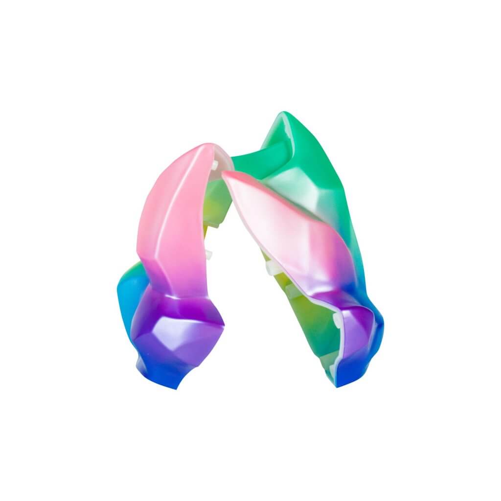 Sonic- Paradox Prism 1 Collector's Pack – Toyworld NZ