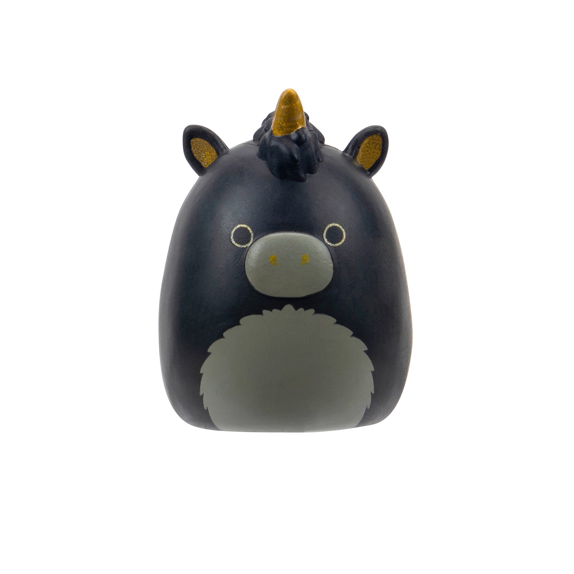 Squishalongs 2 Pack Blind Assortment – Toyworld NZ