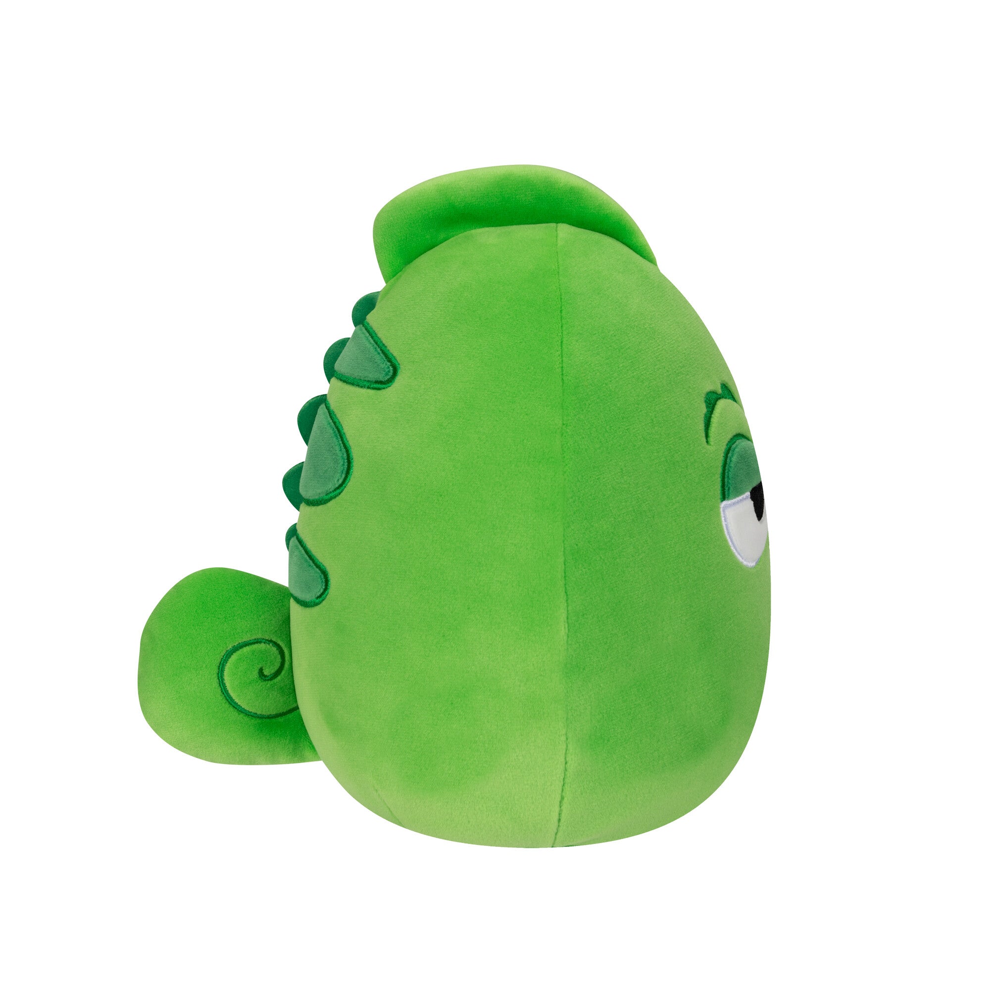 Squishmallows Disney 8 Inch Plush Pascal – Toyworld NZ