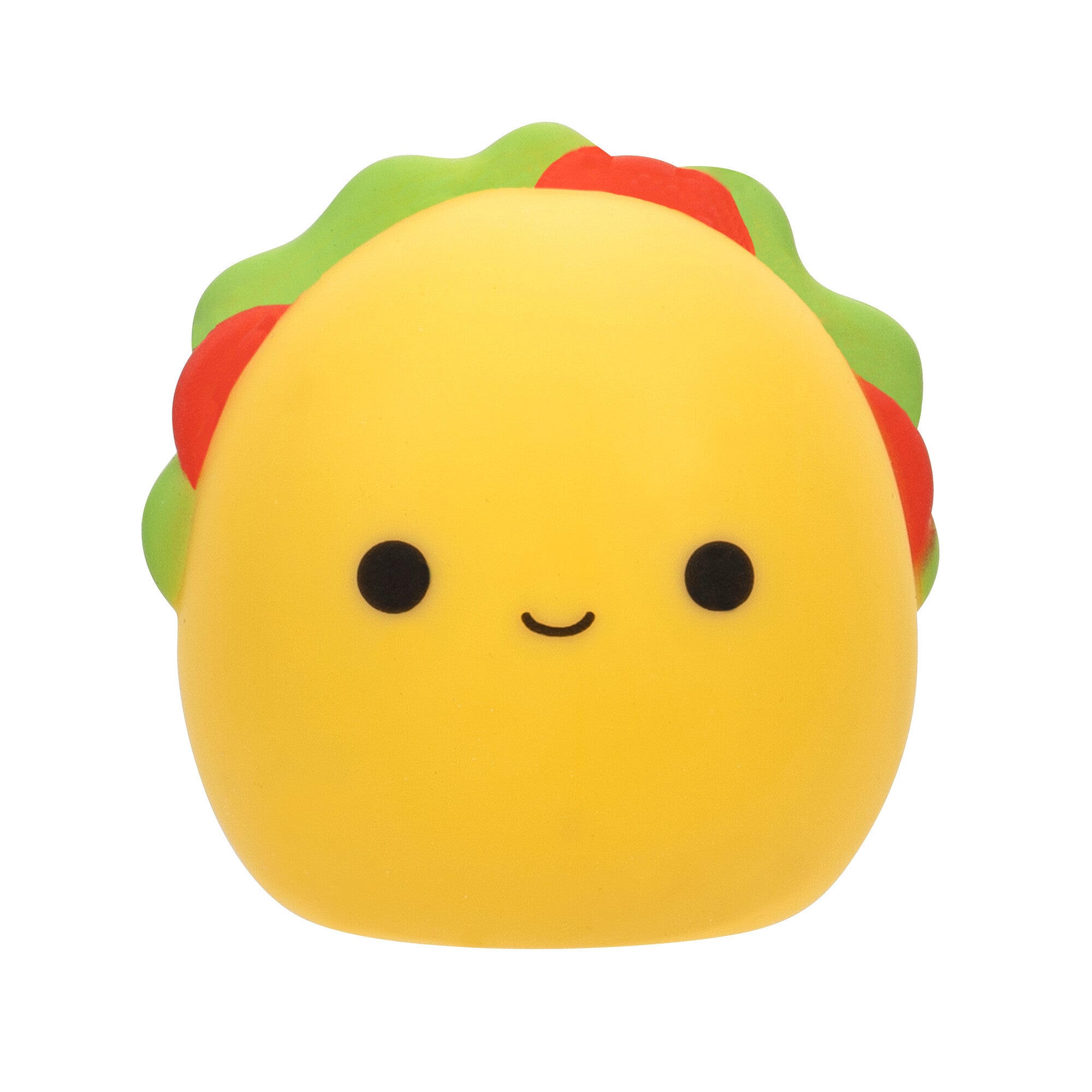 Squishmallows 2.5 Inch Squooshems Series 19 Assortment – Toyworld NZ