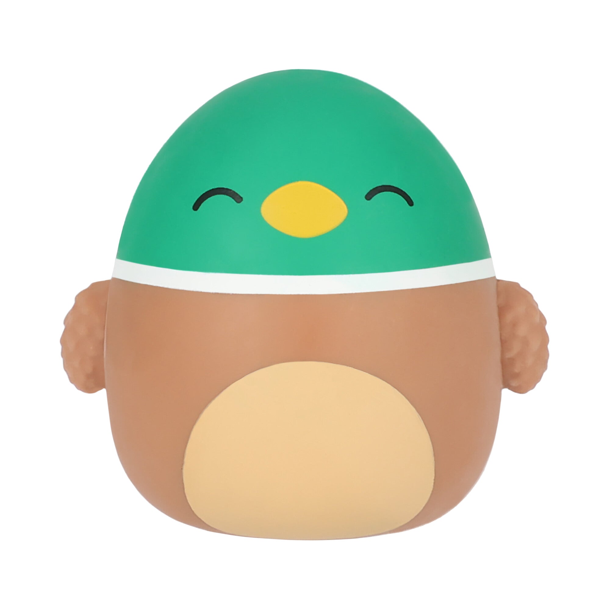 Squishmallow Squooshems 2.5 Inch Series 21 Blind Pack – Toyworld NZ