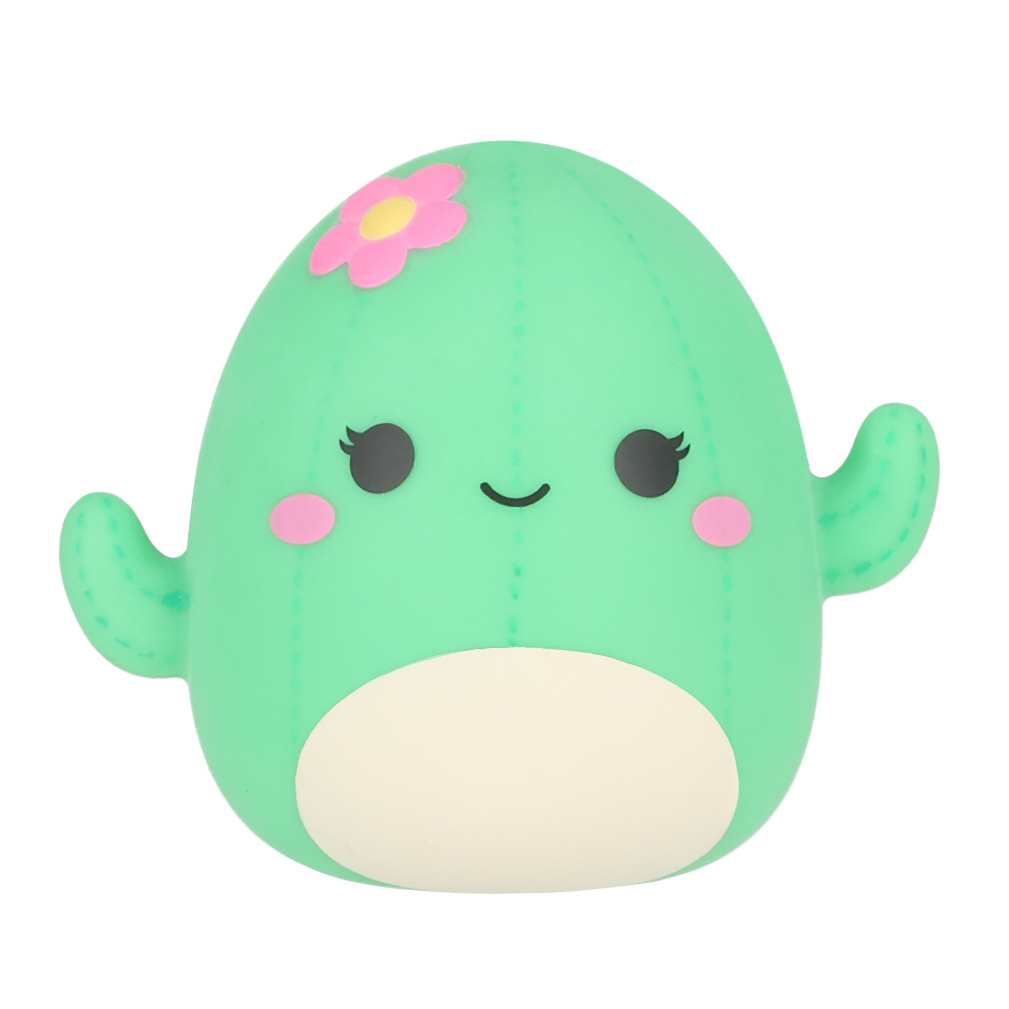 Squishmallow Squooshems 2.5 Inch Series 21 Blind Pack – Toyworld NZ
